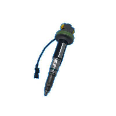 China QSK19 Injector 2867147 2867147NX 2881088 2882077 4964170 4964172 F00BJ00001 F00BJ00000 F00bj00007 0986435900 for sale