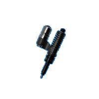 China Diesel Engine Fuel Pump 0414701014 0414701015 0414701034 0414701033 1665000Z11 9443613820 Fuel Injector for BBosch GE13 Series for sale