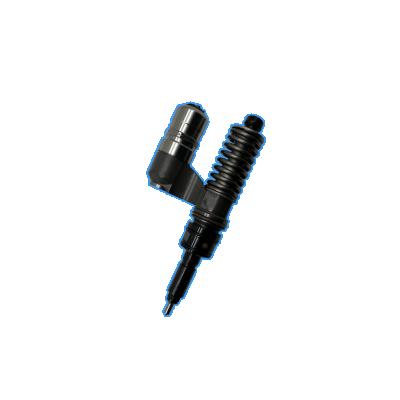 China Diesel Engine Fuel Pump 0414701014 0414701015 0414701034 0414701033 1665000Z11 9443613820 Fuel Injector for BBosch GE13 Series for sale