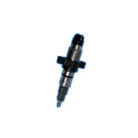 China Fuel Injector 0414799018 0986445102 0280745902 0414799030 A0280745902 for sale