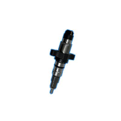 China Fuel Injector 0414799018 0986445102 0280745902 0414799030 A0280745902 for sale