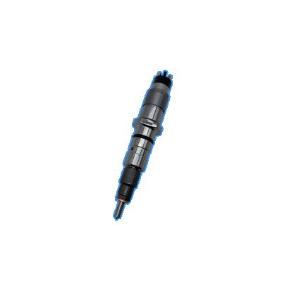China Diesel Fuel Unit Injector 0414720037 0 414 720 037 9074627 1435558 041475508 for sale