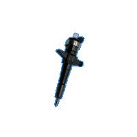 China Common Rail Fuel Injector 0414701013 0 414 701 013 0414701083 0 414 701 083 0414701052 5237178 0414701016 500331074 for sale