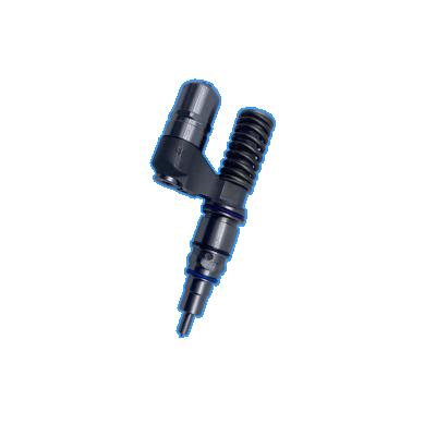 China Diesel Common Rail Injectors for Diesel Fuel Injection OE 20440409 0414702010 3829644 0414702013 for sale