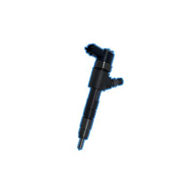 China 0414703002 0414703003 0414703005 0414703007 0986441028 0986441029 0986441030 Fuel Injector for 12.7L 14.0L for sale