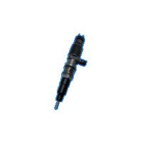 China High Quality Truck Fuel Injector 0414701006 0414701053 0414701084 0986441003 0986441103 42562792 2991150 for sale