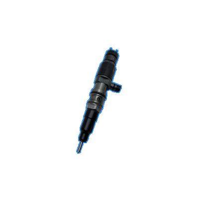 China High Quality Truck Fuel Injector 0414701006 0414701053 0414701084 0986441003 0986441103 42562792 2991150 for sale