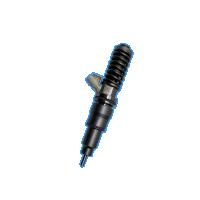 China Engine Fuel Injector RE64866 RE63052 8113177 8170966 8113409 8113411 8113837 RE504469 RE504468 33800-84000 33800-84100 for sale