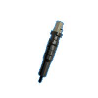 China BEBE4C10001 Diesel Fuel Injector For Construction Machinery 3803848 21586294 3801439 Engine Parts for sale
