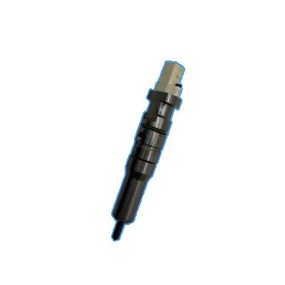 China BEBE4C10001 Diesel Fuel Injector For Construction Machinery 3803848 21586294 3801439 Engine Parts for sale