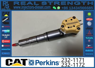 China Truck Engine Parts Fuel Injector Repair Kits 891828 for C3412E Injector 179-6020 174-7526 232-1171 for sale