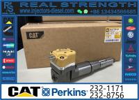 China Truck Engine Parts Fuel Injector Repair Kits 891828 for C3412E Injector 179-6020 174-7526 232-1171 for sale