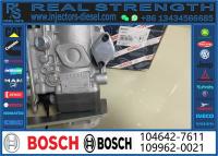 China VE Fuel Injection Pump 104642-7611 1046427611 RNP2623 VE4/11F1150RNP2623 for for sale