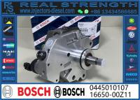 China Truck Engine Parts Pressure Relief Valve F00N201244 F 00N 201 244 for CP3 Fuel Pump 0445010107 0445020028 for sale
