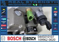 China Truck Engine Parts Pressure Relief Valve F00N201244 F 00N 201 244 for CP3 Fuel Pump 0445010107 0445020028 for sale