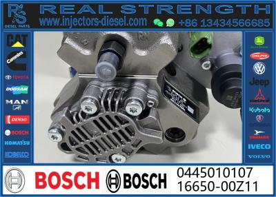 China Truck Engine Parts Pressure Relief Valve F00N201244 F 00N 201 244 for CP3 Fuel Pump 0445010107 0445020028 for sale