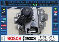 China Fuel Injection Pump 0445010237 for 0445010235 0445010251 0445010261 0445010297 Engine for sale