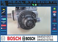 China New BDHCD Factory Outlet Diesel Engine Parts Fuel Injector Pump 0445010511 0445010544 33100-2F000 for Common Rail Pump for sale
