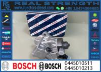 China New BDHCD Factory Outlet Diesel Engine Parts Fuel Injector Pump 0445010511 0445010544 33100-2F000 for Common Rail Pump for sale