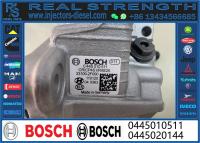 China New BDHCD Factory Outlet Diesel Engine Parts Fuel Injector Pump 0445010511 0445010544 33100-2F000 for Common Rail Pump for sale