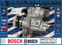 China Reman Fuel Injection Pump 0445010512 0445010525 0445010545 0445010559 504342423 for for sale
