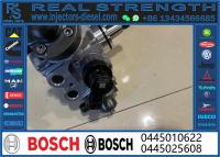 China High Performance F250 SD6.7 CP4 High Pressure Injection Pump 0445010622 0445010649 for sale