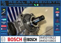 China High Performance F250 SD6.7 CP4 High Pressure Injection Pump 0445010622 0445010649 for sale