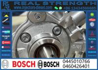 China Original CP4 Fuel Injection Pump 0 445 010 766 0445010766 8983320620 8-98332062-0 Excavator Parts for sale