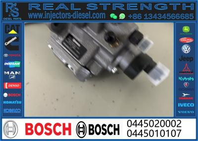 China Factory Direct Deal Fuel Injection Pump 0445020002 0986437501 99483254 1920AZ 5001848538 for for sale