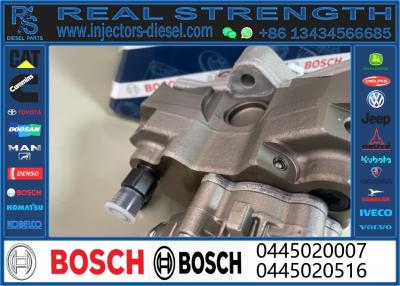 China Fuel Injection Pumps 0445020175 0445020007 0445020043 0445020150 0445020122 4988595 for sale