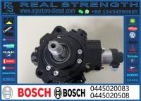 China 0445020083 32G61-10300 VA32G6100301 for for sale