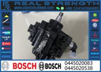 China 0445020083 32G61-10300 VA32G6100301 for for sale