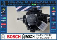 China 0445020083 32G61-10300 VA32G6100301 for for sale