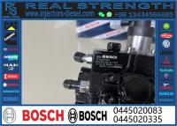 China 0445020083 32G61-10300 VA32G6100301 for for sale
