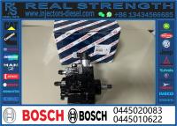 China 0445020083 32G61-10300 VA32G6100301 for for sale