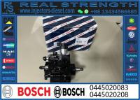 China 0445020083 32G61-10300 VA32G6100301 for for sale