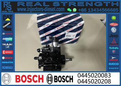 China 0445020083 32G61-10300 VA32G6100301 for for sale