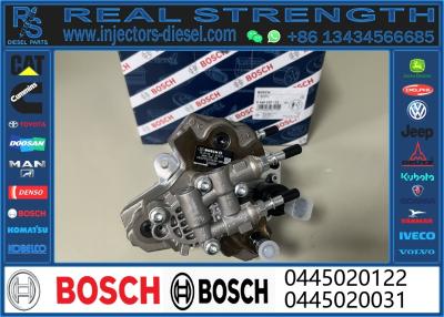 China CP3 Pump 0445020150 0445020043 044502004 0445020122 5264248 4982057 3971529 1702932 4988595 570107990102 6754-11-1012 for sale