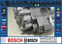 China CP3 Pump 0445020150 0445020043 044502004 0445020122 5264248 4982057 3971529 1702932 4988595 570107990102 6754-11-1012 for sale