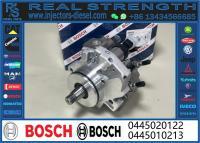 China CP3 Pump 0445020150 0445020043 044502004 0445020122 5264248 4982057 3971529 1702932 4988595 570107990102 6754-11-1012 for sale
