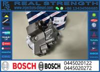 China CP3 Pump 0445020150 0445020043 044502004 0445020122 5264248 4982057 3971529 1702932 4988595 570107990102 6754-11-1012 for sale