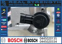 China 0445020126 0445020126 0445020135 0445020138 0445020145 CPN5 Diesel Engine Fuel Injection Pump for sale