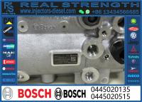 China 0445020126 0445020126 0445020135 0445020138 0445020145 CPN5 Diesel Engine Fuel Injection Pump for sale