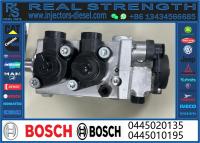 China 0445020126 0445020126 0445020135 0445020138 0445020145 CPN5 Diesel Engine Fuel Injection Pump for sale