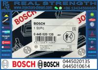 China 0445020126 0445020126 0445020135 0445020138 0445020145 CPN5 Diesel Engine Fuel Injection Pump for sale