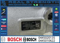 China 0445020126 0445020126 0445020135 0445020138 0445020145 CPN5 Diesel Engine Fuel Injection Pump for sale