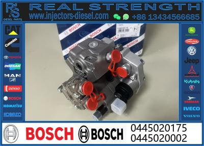 China High quality diesel pump 0445020175 4898921 5801382396 84385110 4897040 1399464 4896958 4897040 4898821 84385110 for sale