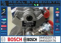 China High quality diesel pump 0445020175 4898921 5801382396 84385110 4897040 1399464 4896958 4897040 4898821 84385110 for sale