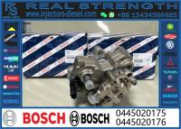 China High quality diesel pump 0445020175 4898921 5801382396 84385110 4897040 1399464 4896958 4897040 4898821 84385110 for sale