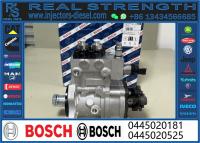 China HD Injection Pump 0445020218 0445020216 0445020213 0445020201 0445020184 0445020181 0445020177 0445020175 0445020174 0445020144 for sale